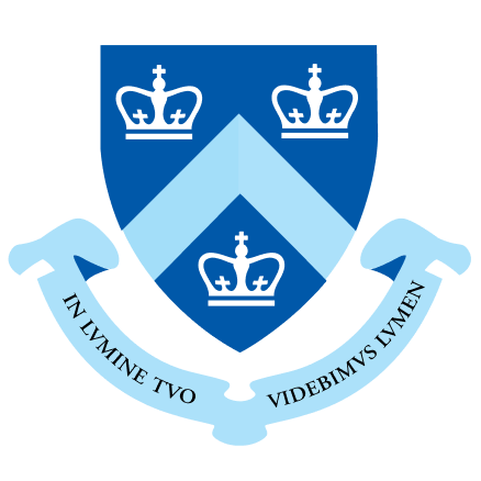 Trexquant | Statistical Arbitrage