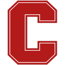 Trexquant | Statistical Arbitrage