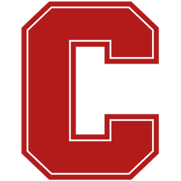 Trexquant | Statistical Arbitrage